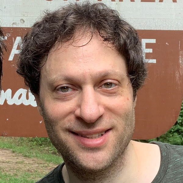 Blue Light Labs Reviews and Testimonials