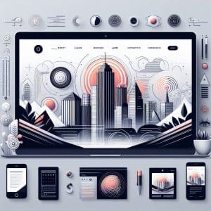 Atlanta Web Design